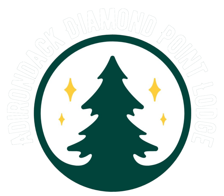 Fall & Winter Events in Lake George, NY